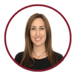 Grupo Esneca Formación - Estudiar Cursos Online